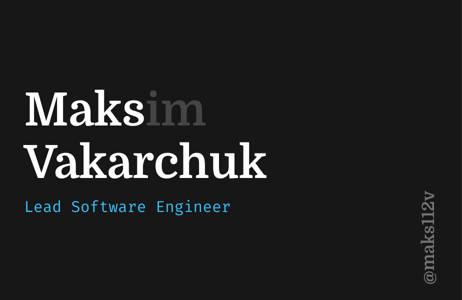 Vakarchuk Quotes AMA CHELSEA WOLFE
